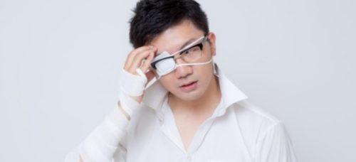 リザベンの服薬指導 | 薬局薬剤師ブログ 服薬指導の覚書